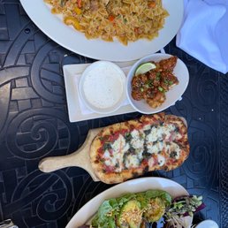 THE CHEESECAKE FACTORY - Updated October 2025 - 1399 Photos & 1041 ...