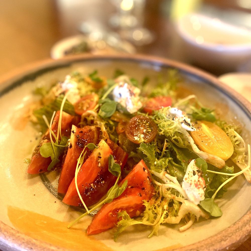 WINDS CAFE - Updated January 2026 - 194 Photos & 342 Verified Reviews ...