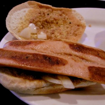 A P J TEXAS WEINER - Updated January 2026 - 29 Photos & 40 Reviews - 47 ...