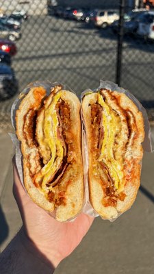 TONY’S DELI - Updated December 2025 - 20 Photos - 452 Saw Mill River Rd ...