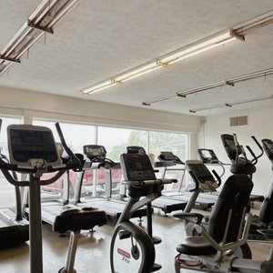 PENN FITNESS & TRAINING CENTER - Updated June 2025 - 91 Photos & 38 ...