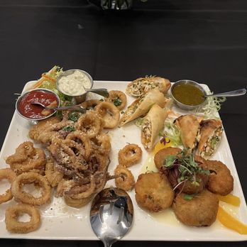 FORBES MILL STEAKHOUSE - Updated February 2025 - 1323 Photos & 1028 ...