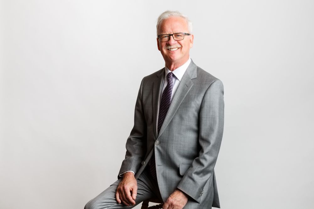 DANIEL TAPP LAW FIRM - Updated December 2025 - 2152 Scarth Street ...