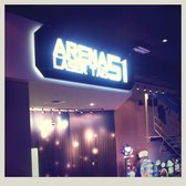 MAIN EVENT ATLANTA - 445 Photos & 444 Reviews - 3101 Cobb Pkwy SE ...