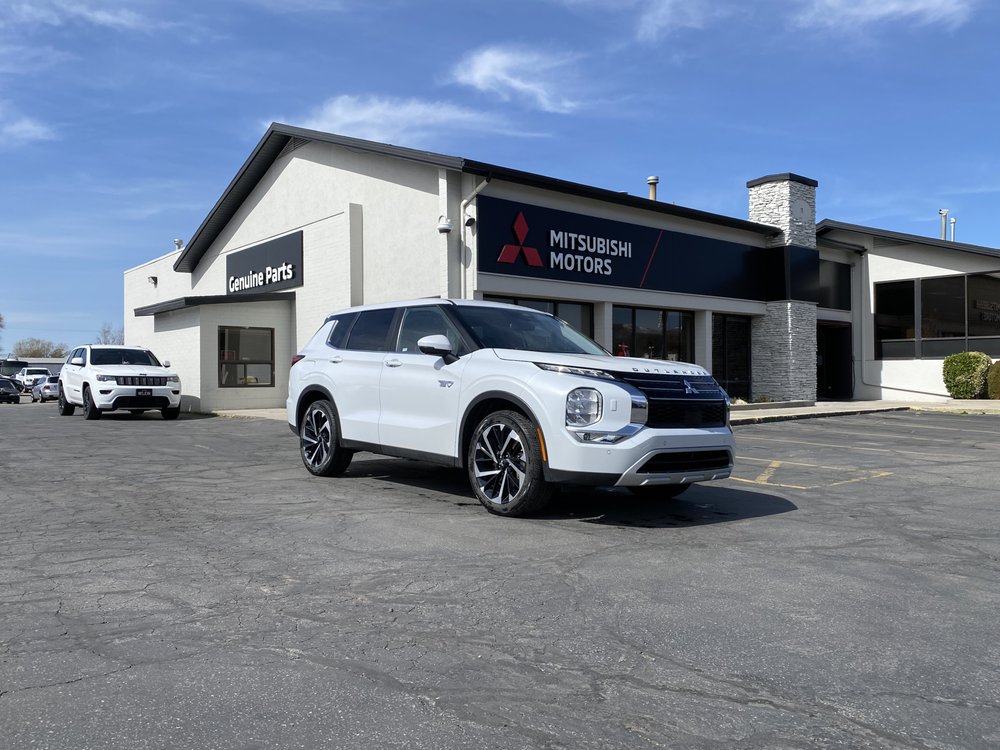 DRIVER VALLEY - Updated March 2025 - 45 Photos - 3734 S State St, South ...