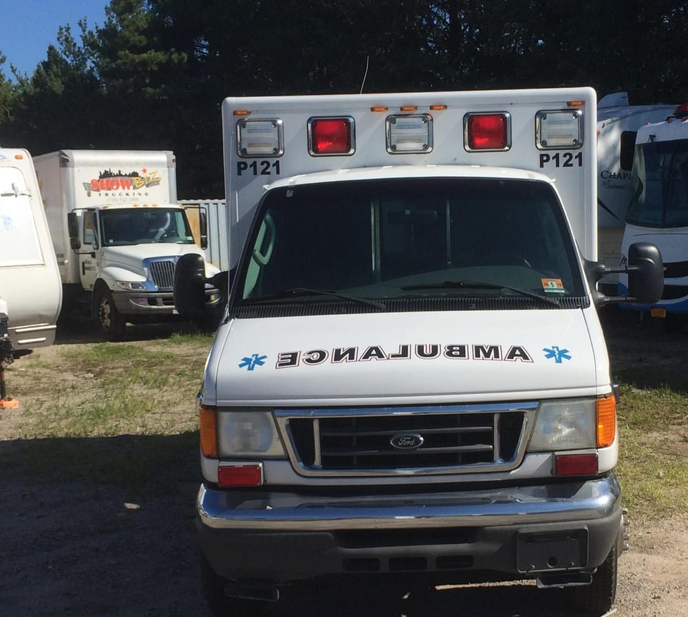 ASTRALEASE ASSOCIATES - Updated August 2025 - 200 Motor Pkwy, Hauppauge ...