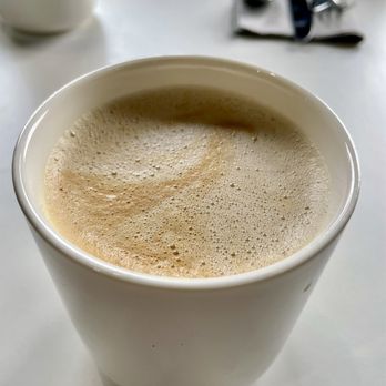 CLARK POINT CAFE - Updated June 2025 - 75 Photos & 39 Reviews - 4 Clark ...