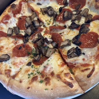 CHATHAM TAP FISHERS - Updated February 2025 - 224 Photos & 336 Reviews ...