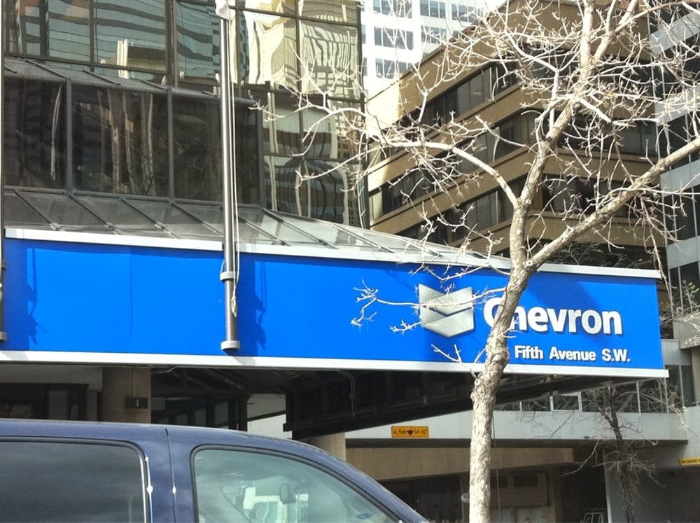 CHEVRON OPEN MINDS SCHOOL PROGRAM - Updated July 2024 - A-500 5 Avenue ...