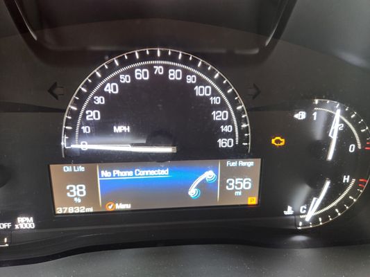 CARVANA DETROIT - Updated December 2025 - 55 Photos & 172 Reviews ...