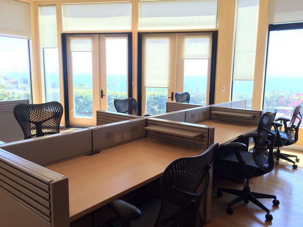 BELL MODULAR SYSTEMS - Updated June 2026 - 7801 Noble Ave, Van Nuys ...