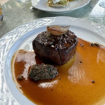 CASADONNA - Updated August 2024 - 406 Photos & 195 Reviews - 1737 N ...