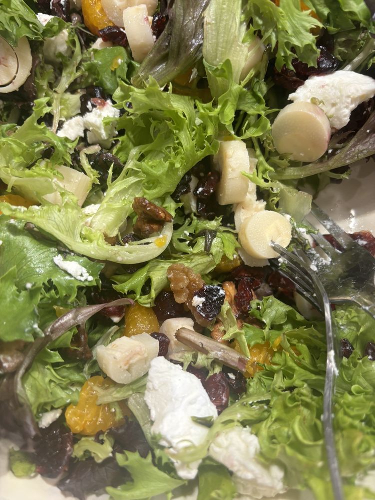 LENORE NOLAN RYAN CATERING & COOKING SCHOOL - Updated September 2025 ...