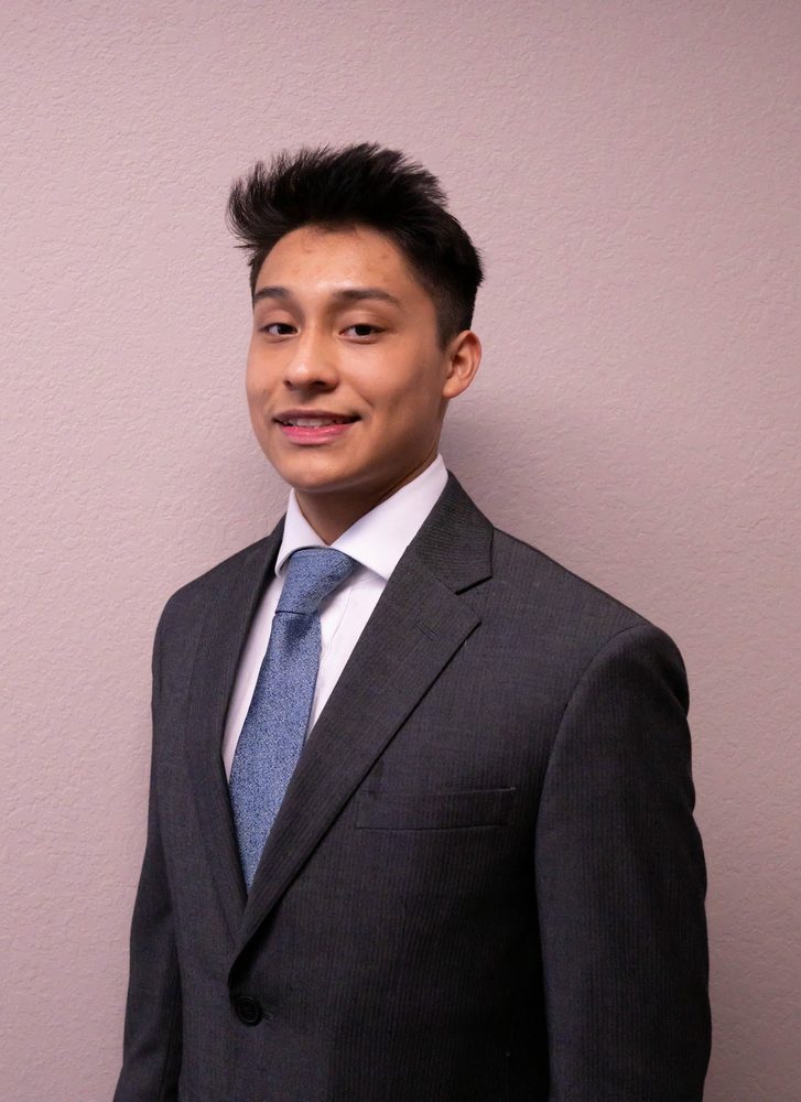 JACOB TORRES MATA - RE/MAX HOME SOURCE - Updated April 2026 - 1812 3rd ...