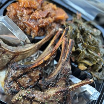 KITCHEN 216 - Updated December 2025 - 66 Photos & 44 Reviews - 161 ...