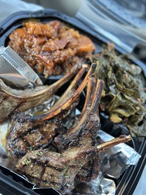 KITCHEN 216 - Updated December 2025 - 66 Photos & 44 Reviews - 161 ...