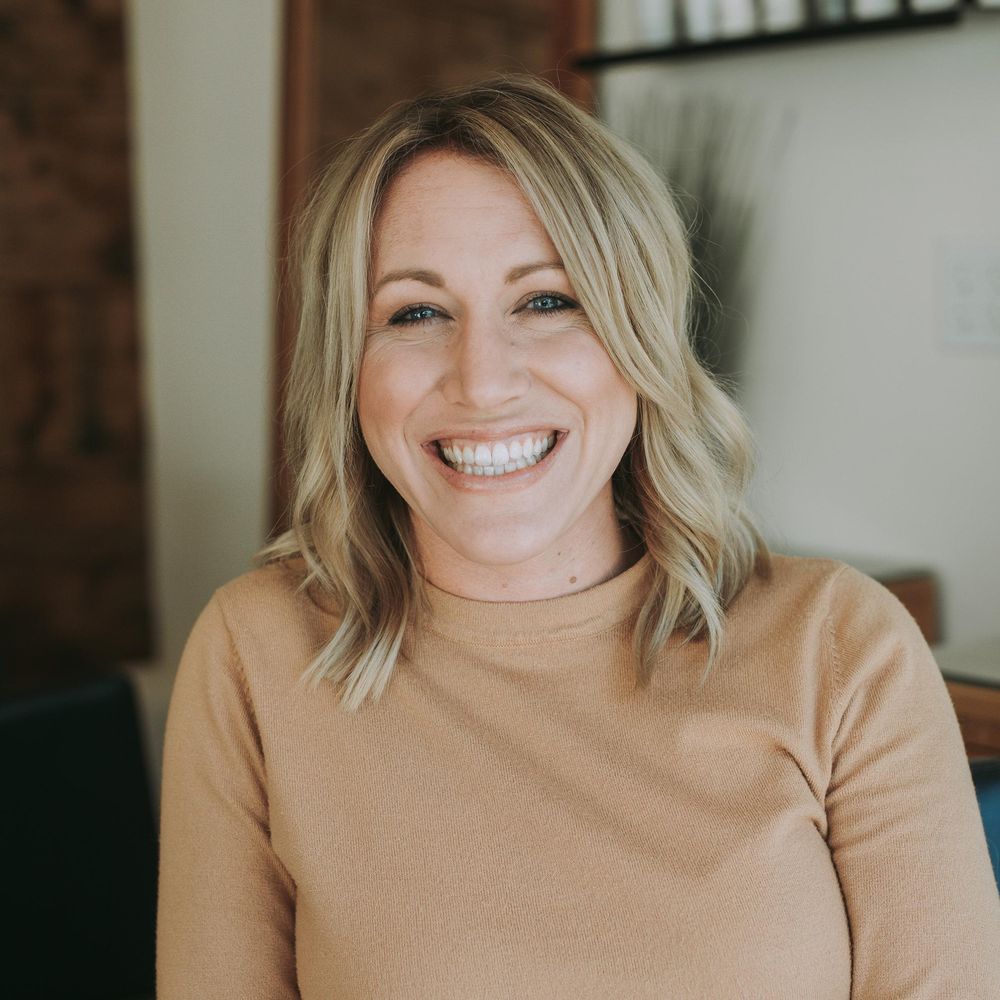 Bridget Wiley's Instagram, Twitter & Facebook on IDCrawl