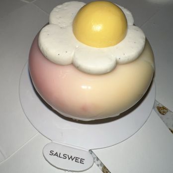 SALSWEE - Updated December 2025 - 1365 Photos & 352 Reviews - 180 5th ...