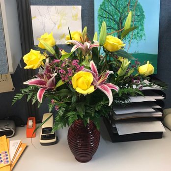 FLOWERAMA - Updated December 2025 - 28 Photos & 20 Reviews - 659 W ...