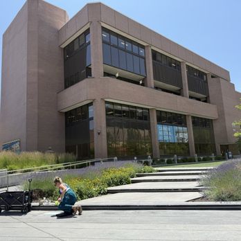 BOISE CITY HALL - Updated December 2025 - 150 N Capitol Blvd, Boise ...