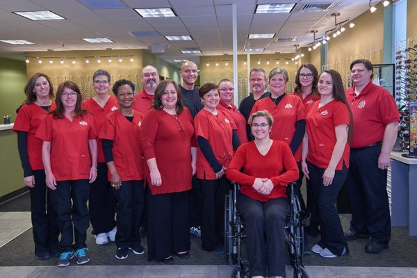 VISIONMAKERS - Updated August 2025 - 17 Photos & 11 Reviews - 3085 ...