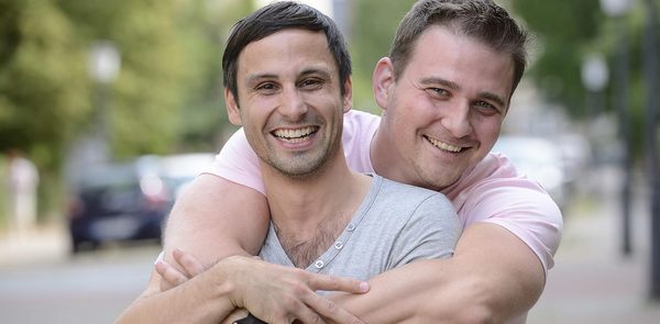 JONATHAN WARMAN, MD - Updated December 2025 - 11 Photos - 132 East 76th ...