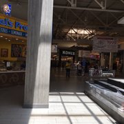 Great Mall - 647 Photos & 1073 Reviews - Shopping Centers - 447 Great ...
