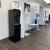 LABCORP - Updated December 2025 - 11 Photos & 38 Reviews - 1011 N ...