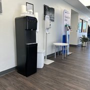 LABCORP - Updated December 2025 - 11 Photos & 38 Reviews - 1011 N ...