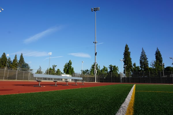 ARCADIA HIGH SCHOOL - Updated December 2025 - 45 Photos & 21 Reviews ...