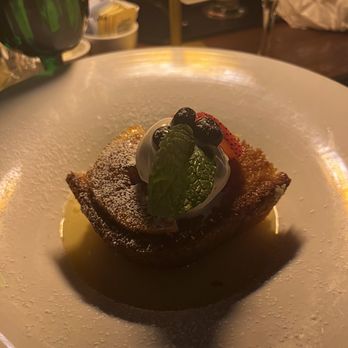 PRIMEHOUSE - 285 Photos & 180 Reviews - 910 Franklin Ave, Garden City ...