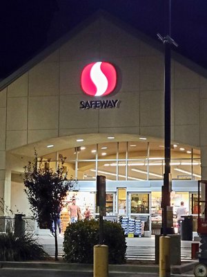 SAFEWAY - Updated August 2024 - 14 Photos & 36 Reviews - 3970 N ...