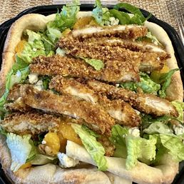 ROTELLI - Updated July 2025 - 99 Photos & 109 Reviews - 21747 State Rd ...