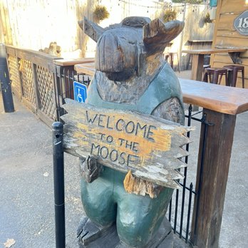 TIPSY MOOSE TAP & TAVERN - Updated October 2025 - 394 Photos & 495 ...