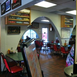 FREEWAY CAFE - Updated October 2025 - 90 Photos & 91 Reviews - 465 S ...