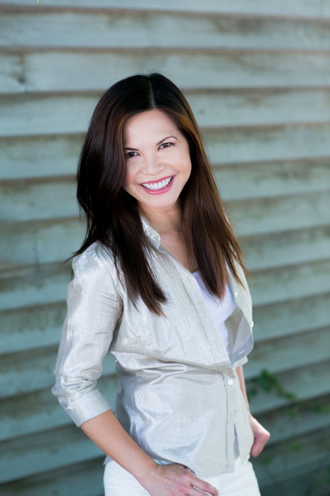 SUZANNE CHAI - COMPASS BEVERLY HILLS - Updated October 2025 - 11 ...