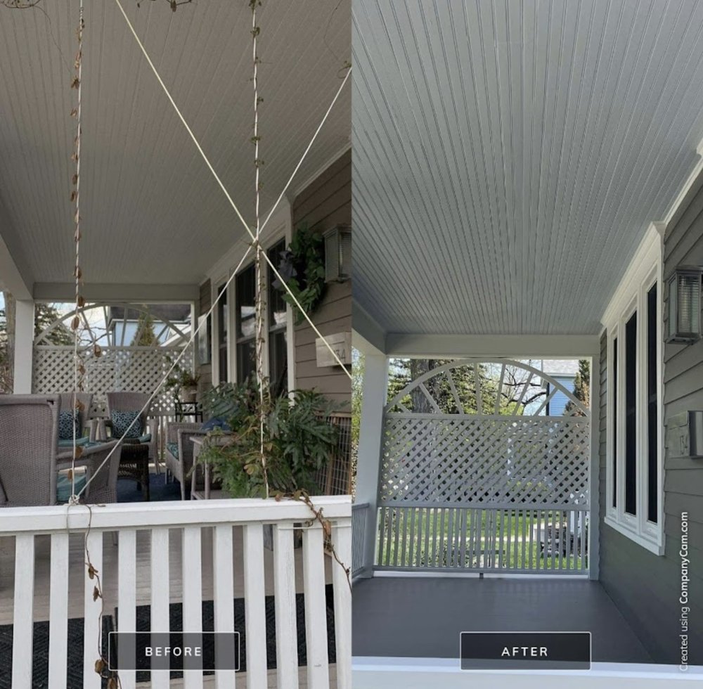 HTX SUPREME CONSTRUCTION - Updated September 2024 - Request a Quote ...