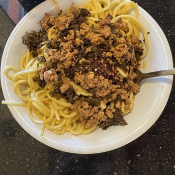 JADE DUMPLING & NOODLE HOUSE - Updated January 2026 - 298 Photos & 283 ...