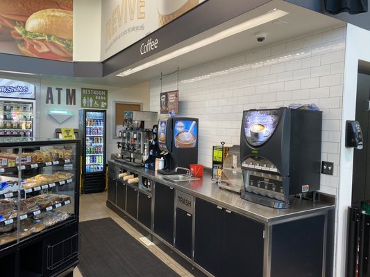 STINKER STORE - Updated November 2025 - 21 Photos - 1650 E 104th Ave ...