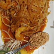 PHO KIM LONG - 3861 Photos & 3856 Reviews - Vietnamese - 4029 Spring ...