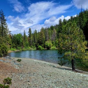 FULLER LAKE - Updated September 2025 - 23 Photos - Nevada City ...