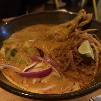AROM DEE THAI - Updated January 2026 - 115 Photos & 42 Reviews - 6735 3rd Ave, Brooklyn, New ...