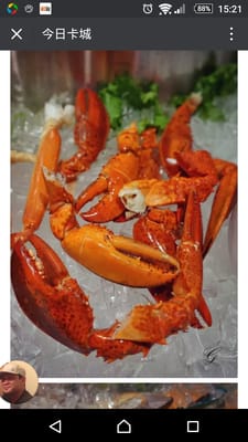 A+ BUFFET SUSHI & BAR - 87 Photos & 72 Reviews - 6712 Macleod Trail SE ...