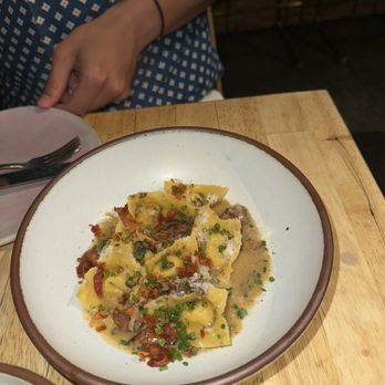 BOIA DE - Updated February 2025 - 1341 Photos & 357 Reviews - 5205 NE ...