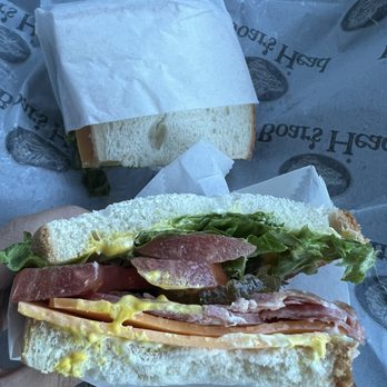 WINDMILL MARKET - Updated November 2025 - 92 Photos & 76 Reviews - 301 ...