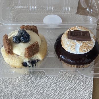 SWEET MANDY B’S - Updated May 2024 - 1083 Photos & 1771 Reviews - 1208 ...