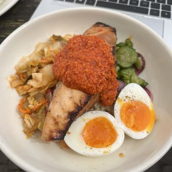 GJUSTA - Updated December 2024 - 3100 Photos & 2211 Reviews - 320 ...