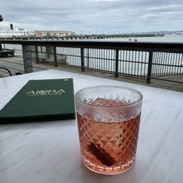 ALORA - Updated December 2024 - 259 Photos & 80 Reviews - Pier 3, San ...