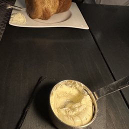 401 PRIME - Updated August 2025 - 152 Photos & 77 Reviews - 401 N ...