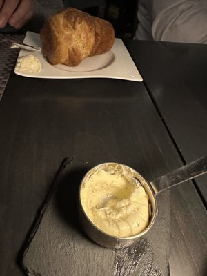 401 PRIME - 23 Photos & 13 Reviews - 401 N Prince St, Lancaster, PA - Yelp